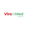 Viromed Medical AG - WKN A3MQR6, ISIN DE000A3MQR65 | DivvyDiary