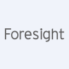 Foresight Technology VCT Ord - WKN A2P18L, ISIN GB00BKF2JH04 | DivvyDiary