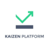 Kaizen Platform Inc - WKN , ISIN JP3205610003 | DivvyDiary