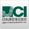 Japan Communications Inc - WKN A0D942, ISIN JP3729600001 | DivvyDiary