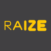 Raize-Instituicao De Pagamentos SA - WKN A2JPAN, ISIN PTRIZ0AM0009 | DivvyDiary