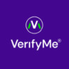 VerifyMe Inc - WKN A2P66U, ISIN US92346X2062 | DivvyDiary