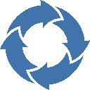 Cryptonex - WKN , ISIN XFC000020275 | DivvyDiary