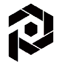 PIBBLE - WKN , ISIN XFC000037683 | DivvyDiary