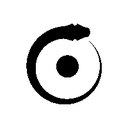 Ouroboros - WKN , ISIN XFC000049704 | DivvyDiary