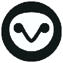 Index Cooperative - WKN , ISIN XFC000073365 | DivvyDiary