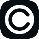 Curate - WKN , ISIN XFC000079420 | DivvyDiary