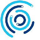 Modefi - WKN , ISIN XFC000084941 | DivvyDiary