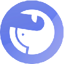 Gains - WKN , ISIN XFC000091250 | DivvyDiary