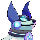 Revomon - WKN , ISIN XFC000092001 | DivvyDiary