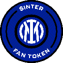 Inter Milan Fan Token - WKN , ISIN XFC000117964 | DivvyDiary