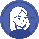 Gracy - WKN , ISIN XFC000125157 | DivvyDiary