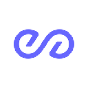 peaq - WKN , ISIN XFC000145882 | DivvyDiary