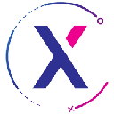 DEXGame - WKN , ISIN XFC000155642 | DivvyDiary