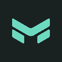 Minto - WKN , ISIN XFC000163638 | DivvyDiary