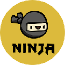 Ninja Squad Token - WKN , ISIN XFC000168074 | DivvyDiary