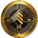 LifeTime - WKN , ISIN XFC000192322 | DivvyDiary