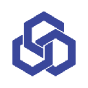 MSQUARE GLOBAL - WKN , ISIN XFC000197438 | DivvyDiary