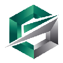 Zedxion - WKN , ISIN XFC000204754 | DivvyDiary