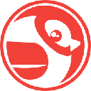 Chirpley - WKN , ISIN XFC000217228 | DivvyDiary