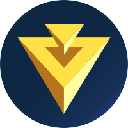 Nexa - WKN , ISIN XFC000233803 | DivvyDiary