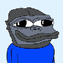 APED - WKN , ISIN XFC000245336 | DivvyDiary