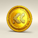 The Kingdom Coin - WKN , ISIN XFC000248405 | DivvyDiary