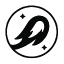 BIM - WKN , ISIN XFC000248777 | DivvyDiary