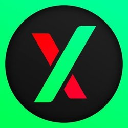 PulseX - WKN , ISIN XFC000254171 | DivvyDiary