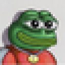 Platform of meme coins - WKN , ISIN XFC000257364 | DivvyDiary