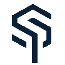 Soil - WKN , ISIN XFC000282206 | DivvyDiary