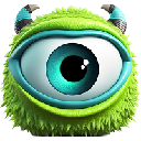 MikeToken - WKN , ISIN XFC000285407 | DivvyDiary