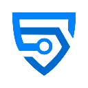 bitsCrunch - WKN , ISIN XFC000285597 | DivvyDiary