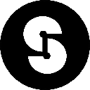 Seamless - WKN , ISIN XFC000286520 | DivvyDiary