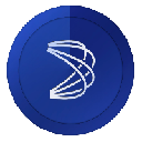 Decentralized ETF - WKN , ISIN XFC000288880 | DivvyDiary