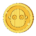 BOZO - WKN , ISIN XFC000289912 | DivvyDiary