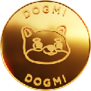 DOGMI - WKN , ISIN XFC000290100 | DivvyDiary