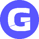 Gaimin - WKN , ISIN XFC000290373 | DivvyDiary