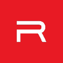 RGAMES - WKN , ISIN XFC000305585 | DivvyDiary