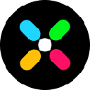 Playbux - WKN , ISIN XFC000305635 | DivvyDiary