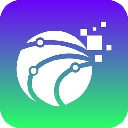 KARASOU - WKN , ISIN XFC000306922 | DivvyDiary