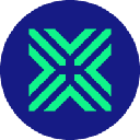 Freedom - WKN , ISIN XFC000314108 | DivvyDiary