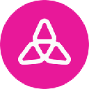 Taiko - WKN , ISIN XFC000315253 | DivvyDiary