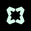 Babylon - WKN , ISIN XFC000321988 | DivvyDiary