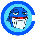 Moby - WKN , ISIN XFC000322598 | DivvyDiary