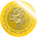 Jumoney - WKN , ISIN XFC000324594 | DivvyDiary