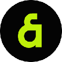 Kaia - WKN , ISIN XFC000328801 | DivvyDiary