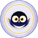 Eigenpie - WKN , ISIN XFC000331011 | DivvyDiary