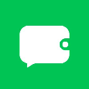 DeBox - WKN , ISIN XFC000331169 | DivvyDiary