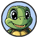 Speedy - WKN , ISIN XFC000334890 | DivvyDiary